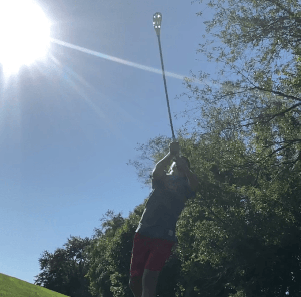 Is it time to play FlingGolf? - FlingGolf®