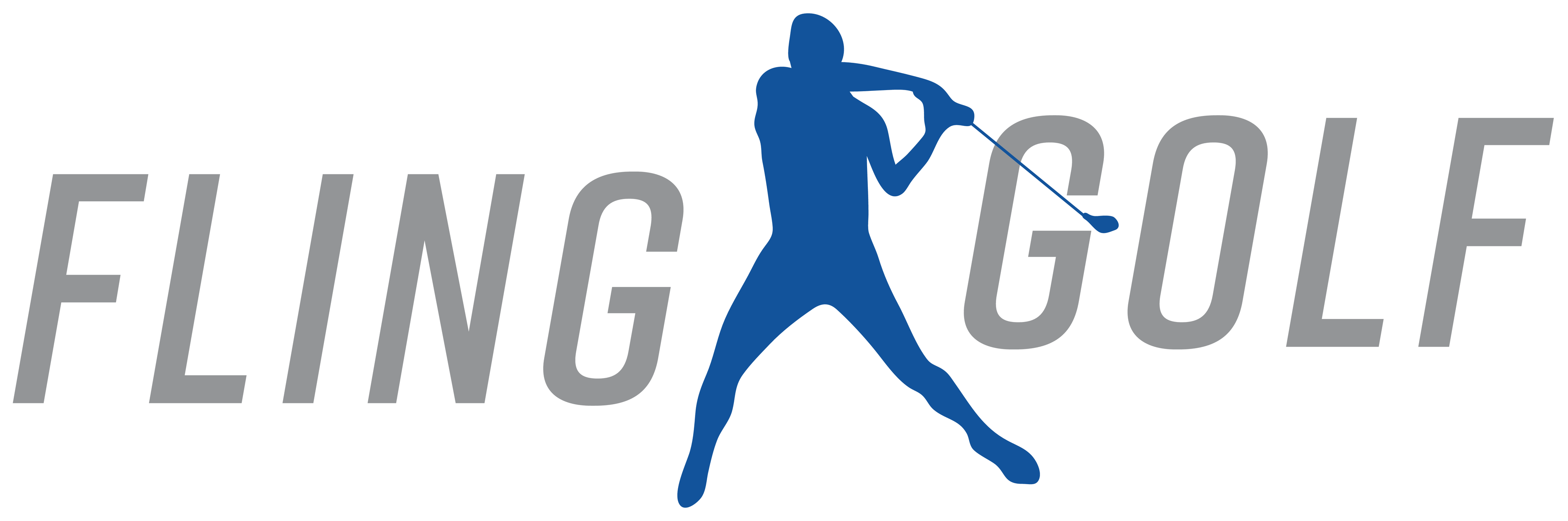 Welcome to the new FlingGolf Experience. - FlingGolf®