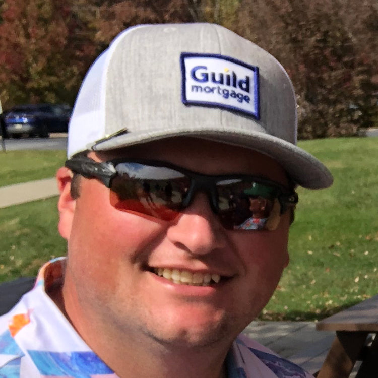 WLF Players - FlingGolf®