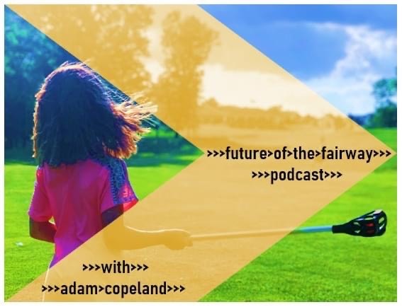 The Sport - FlingGolf®