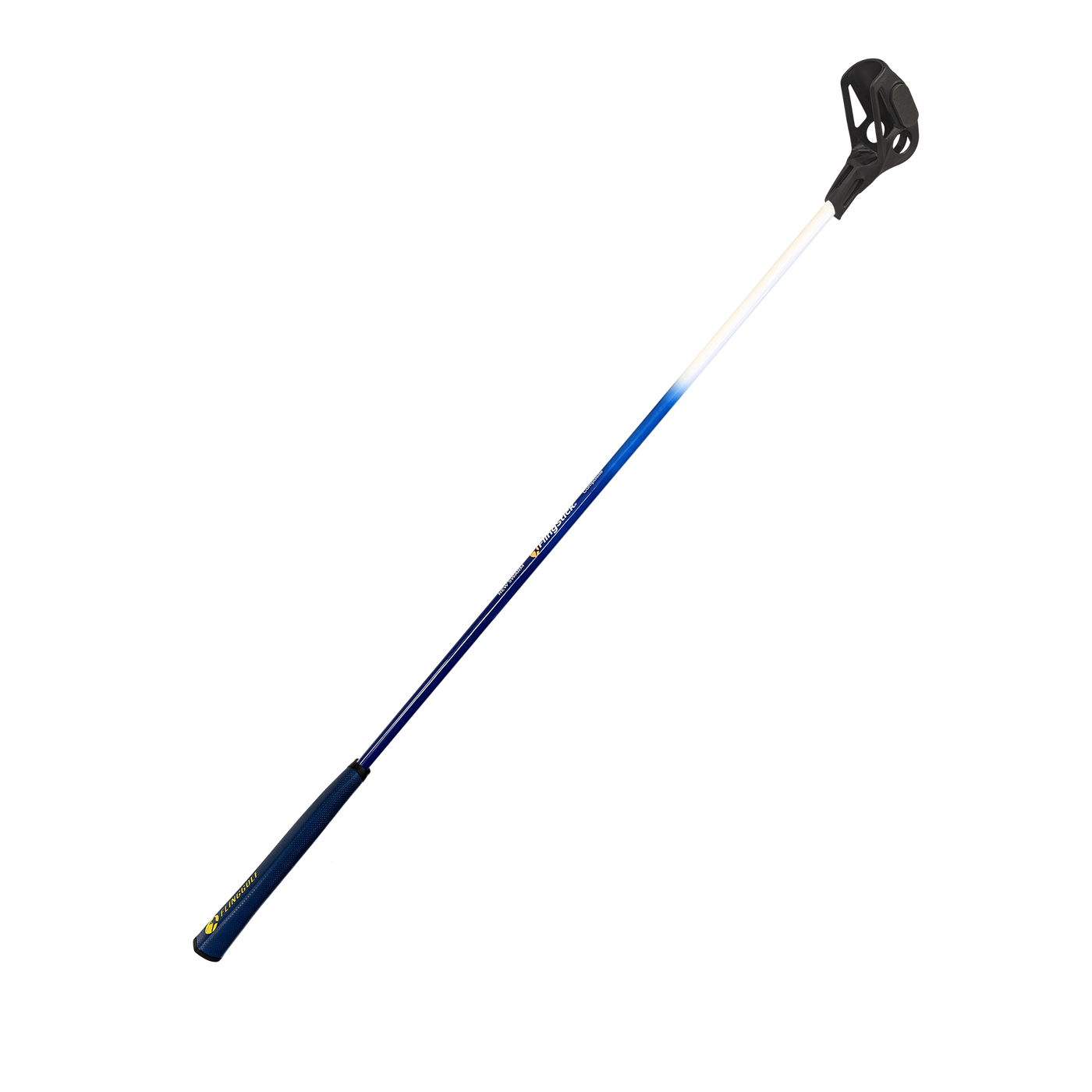 Shop - FlingGolf®
