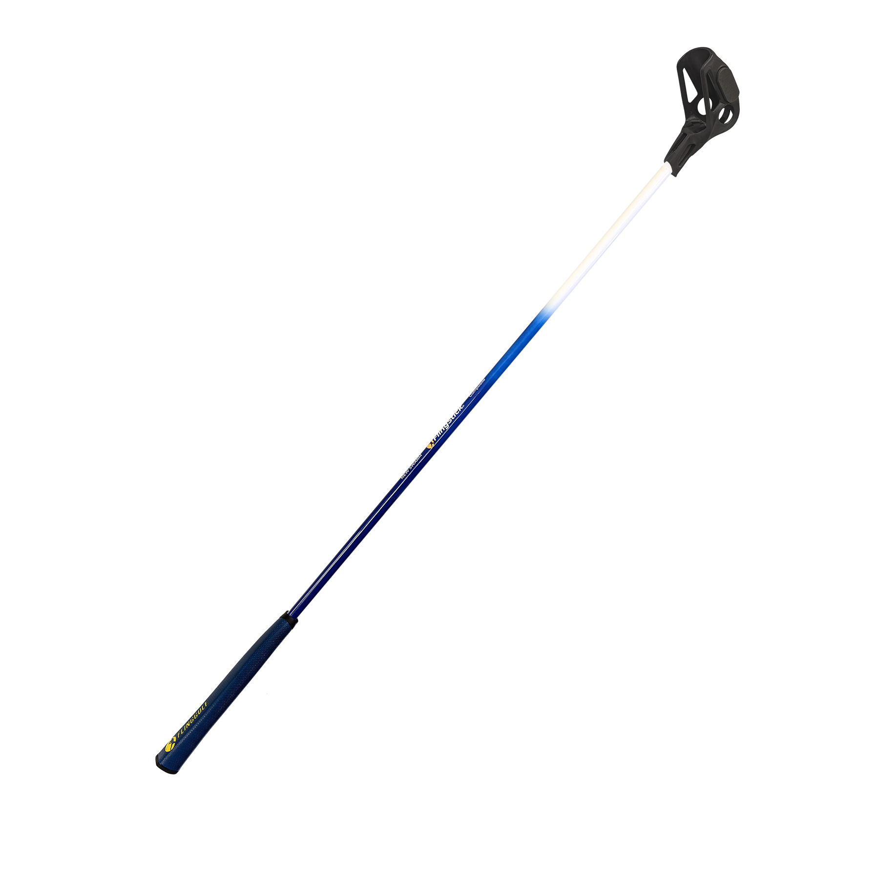 Shop - FlingGolf®