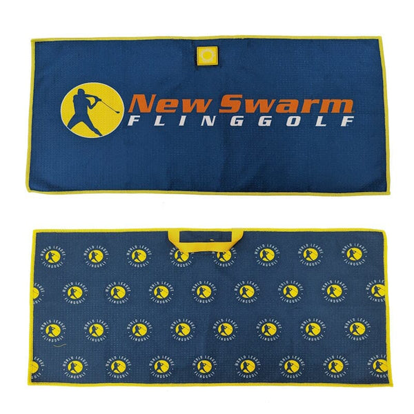 Accessories - FlingGolf®