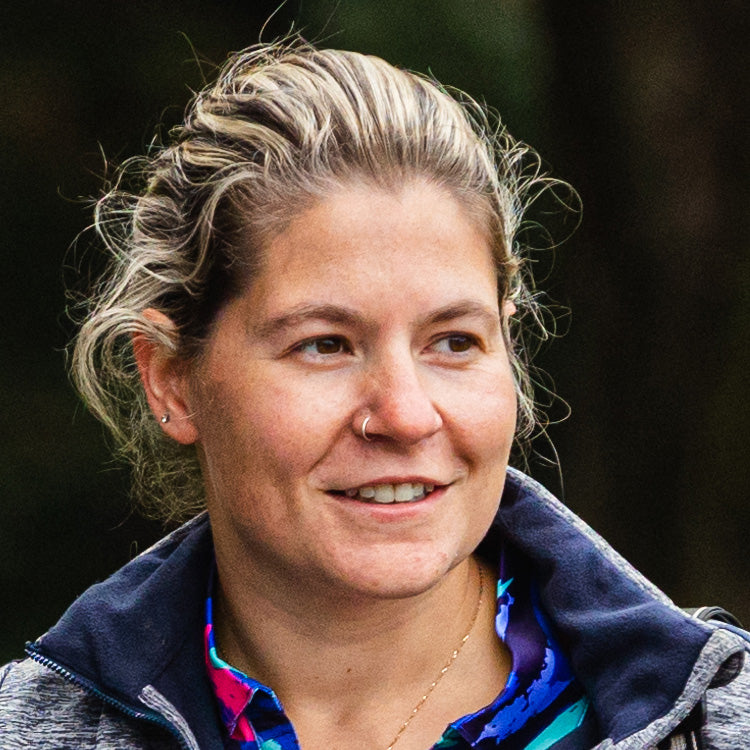 WLF Womens Division - FlingGolf®