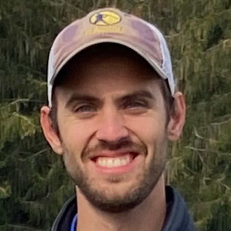 WLF Players - FlingGolf®