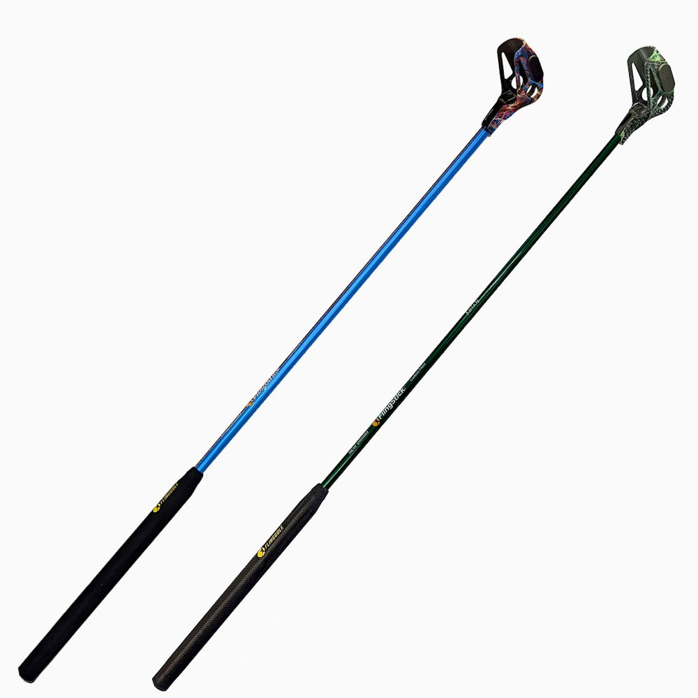 Shop - FlingGolf®