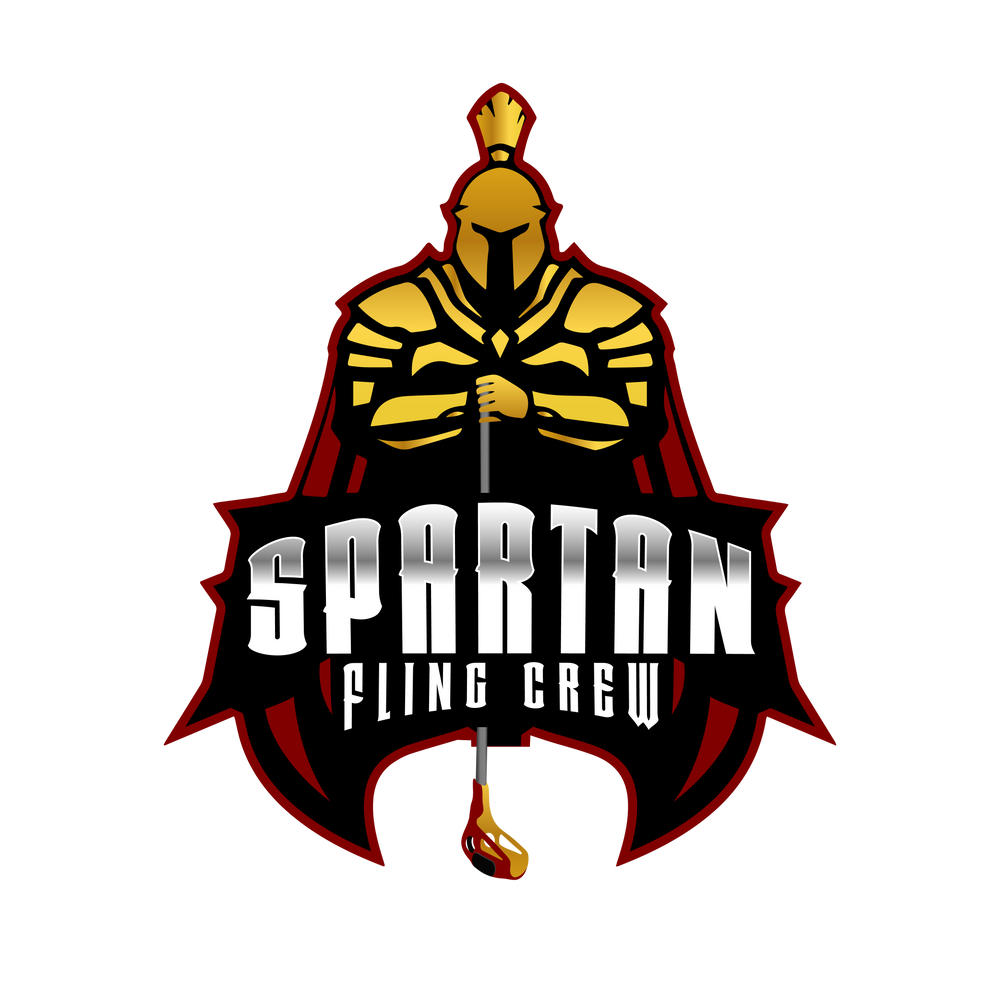 WLF Teams Division - FlingGolf®