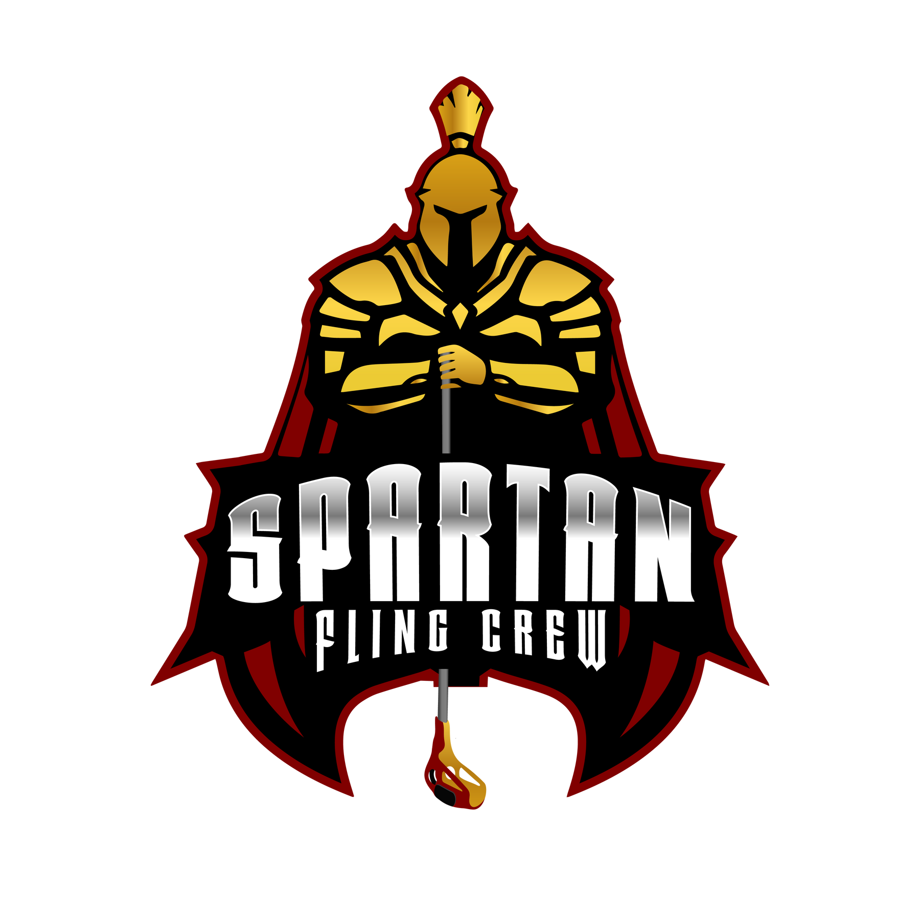 WLF Teams Division - FlingGolf®