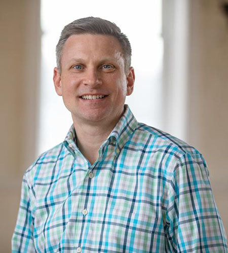 FlingGolf - FlingGolf®