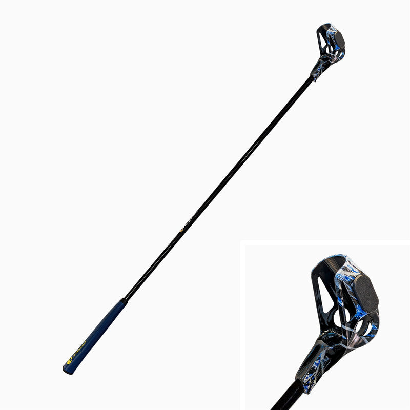 FlingStick Specials - FlingGolf®