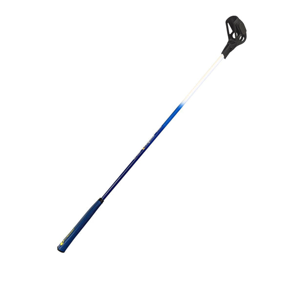 FlingSticks - FlingGolf®